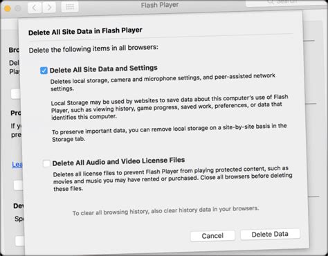 Safari Problems After MacOS Upgrade How To Fix AppleToolBox