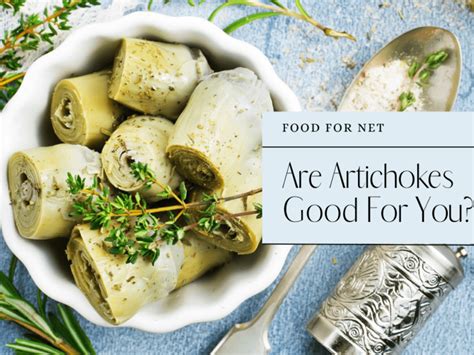 How Much Olive Oil Per Day Should You Have Food For Net