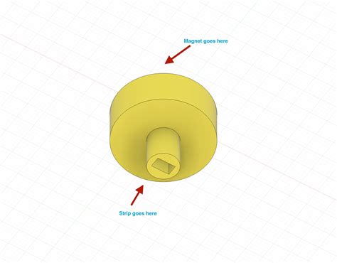 How To Mount COB LED Strip Light Maker S Supply Bambu Lab Community Forum