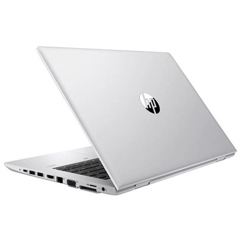 Hp Probook Laptop Computer Amd Ryzen Pro Gb Ram Gb Ssd Windows Shopee Thailand