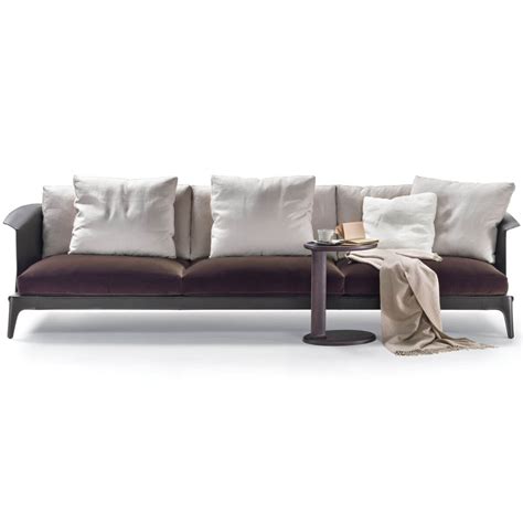 Sofá Isabel De Flexform Original Tienda Online De Naharro Mobiliario