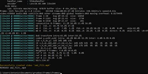 C Digo Fuente De Python