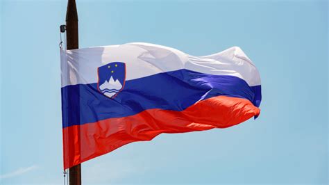 Словения узакони еднополовите бракове и осиновяването We Are Proud Bg