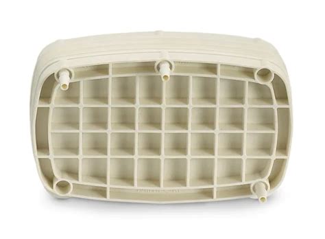 Millistak HC Pod Depth Filter