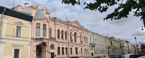 ГУФССП России по г.Санкт-Петербургу | Добро пожаловать на официальную ...