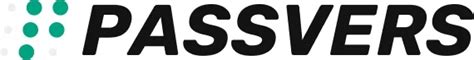 20 Off Passvers Promo Code Coupons August 2025
