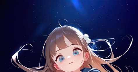 白タイツ 神圣！ Holy Nsfwresearcherのイラスト Pixiv
