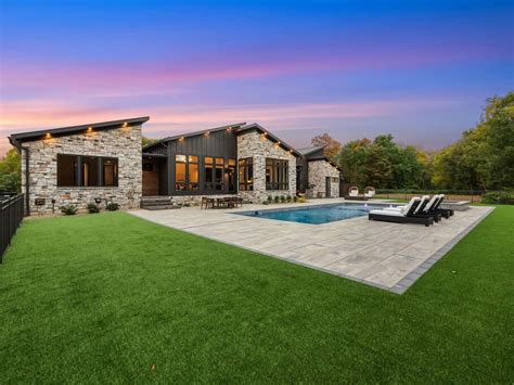 Casa Di Sassi Cremona Blend Dutch Country Stone