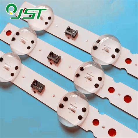 3pcs-LED-55UM7100-55UM7100PLB-55UN7000PUB-EAV64013701-EAV64013702 ...
