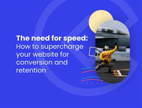 The Mobile Footer Matters More Than You Think Rethink Your Design