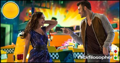Step Up 5 All In Aka Step Up All In Movie Review Dance Fever