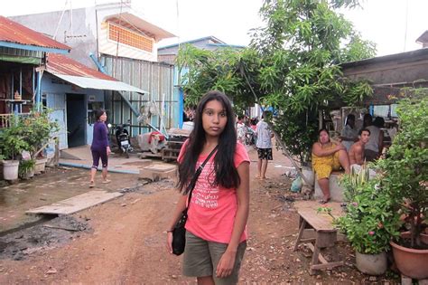 Colombo Prostitution