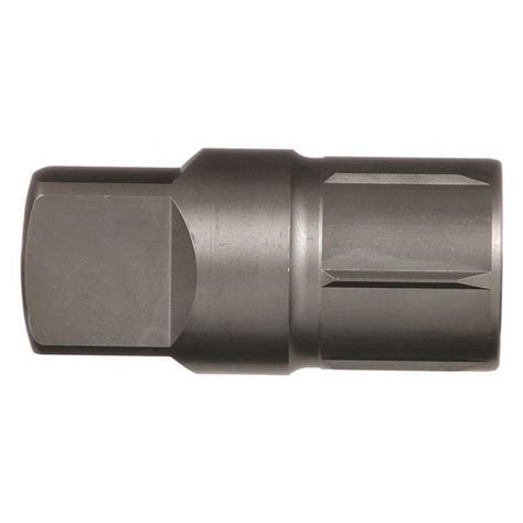 Ridgid Extractor2 In 35635