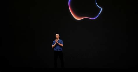 Apple Confirma La Fecha De Wwdc 2025 El Evento En El Que Conoceríamos