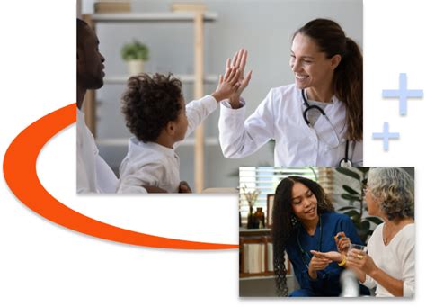 Medicare Medicaid Access