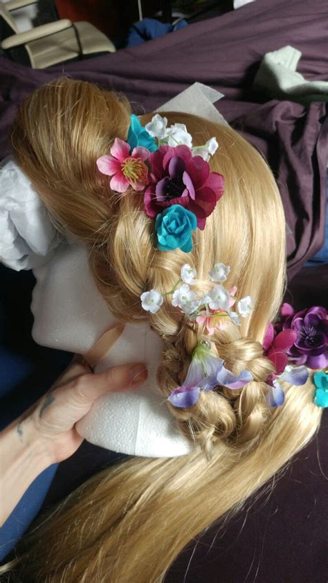 Snow White Cinderella Aurora Sleeping Beauty Ariel The Little Mermaid