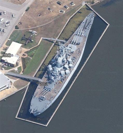 Uss Alabama Battleship Battleship Navy Ships Us Navy Ships