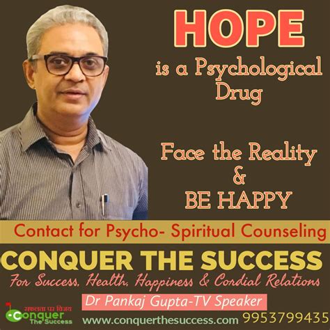 Dr Pankaj Gupta Posted On Linkedin
