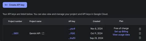 Flux Handwriting Model Ai Mimicing Human Handwriting