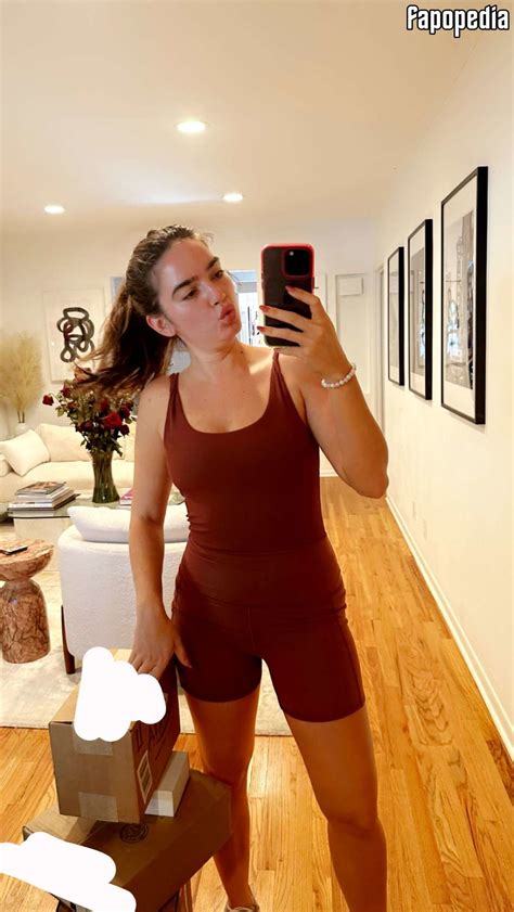 Natalie Noel Nude OnlyFans Leaks Photo 1920801 Fapopedia