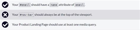 i m stuck on 1 part for this project r freecodecamp