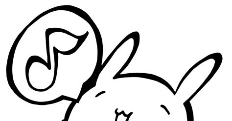 16 Anime Bunny Outfit
