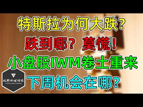 Kuai Media