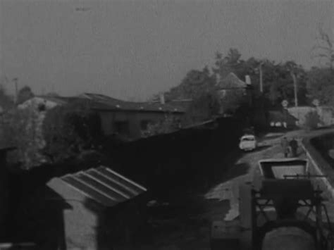 Troisième Procès De Marie Besnard Ina