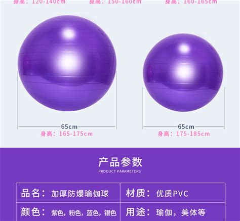Pvc Cm Cm Cm