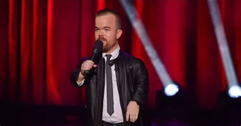 Heres How Brad Williams Met His Wife Jasmine Williams And How Much She