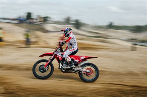KEJORA OUTDOOR MOTOCROSS CHALLENGE MALAYSIA MOTOCROSS CHAMPIONSHIP PUSINGAN AKHIR KEJORA