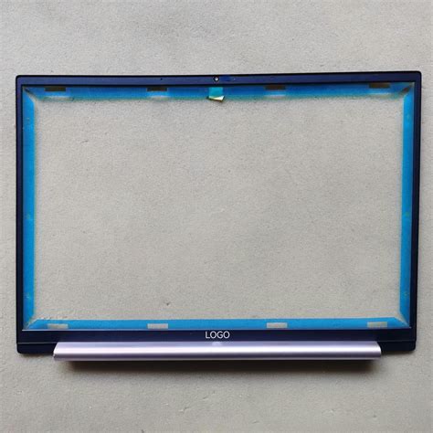 FOR Laptop Lcd Front Bezel Screen Frame For Air Be AU BE AU TPN W Walmart