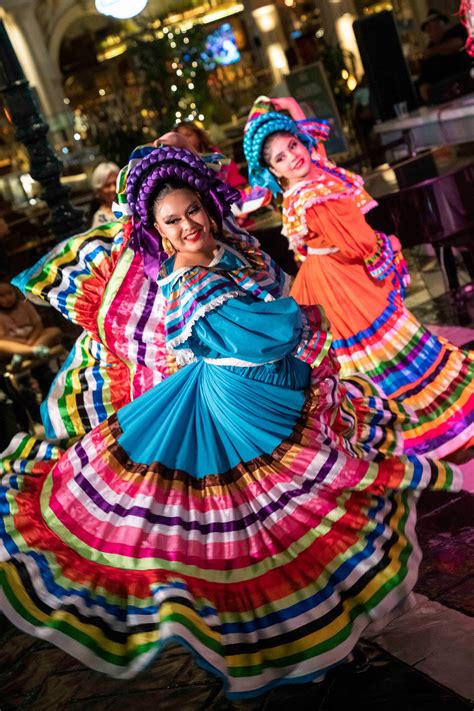 Celebra El Día De La Independencia De México 2023 Como Nunca Antes Vogue