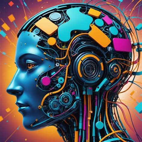 The Future Of Ai Content Creation How Technology Is Shaping The Way We Write