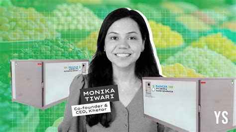 Discover Why Goa Is The New Favourite Destination For Entrepreneurs At