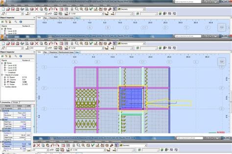 Intersect Mesh Floor Autodesk Community