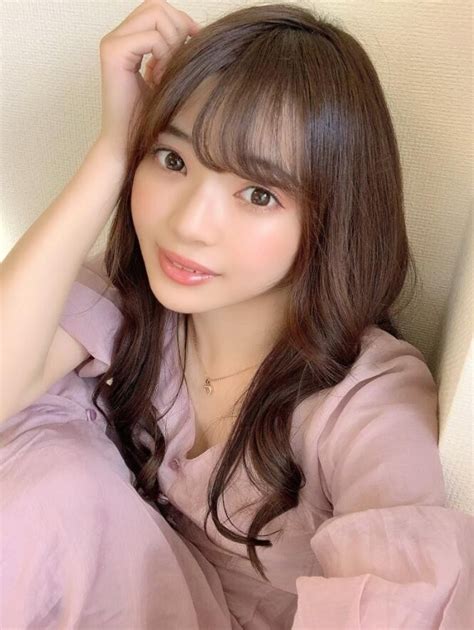 【蜗牛扑克】槙泉奈（槙いずな，maki Izuna）作品ssis 095介绍及封面预览 蜗牛扑克中文网