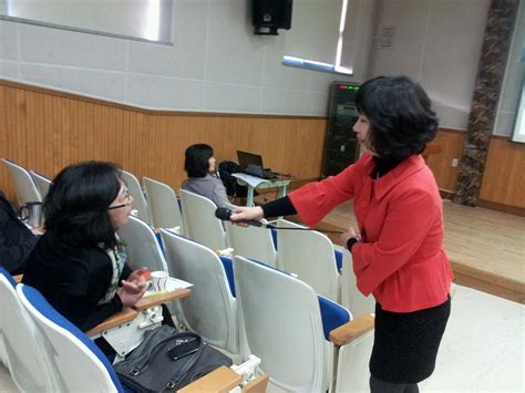 2013 대청초 부모교육대화법 한국지역사회교육협의회 연합kace연합