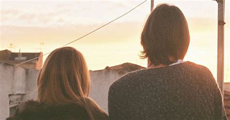 25 Signs Youre In A Dead End Relationship