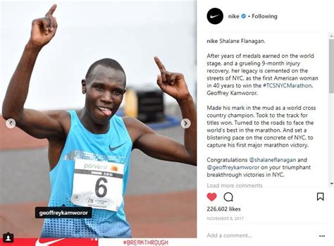 Of The Best Ways To Use Instagram Multiple Image Posts