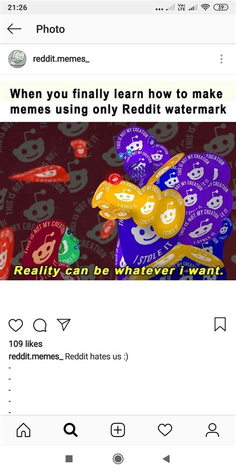 We Havent Programmed That Path Yet Rmemes