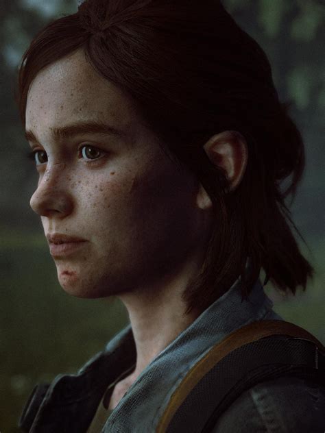 Pin De Dhay Em The Last Of Us Pap Is De Parede De Jogos Jogos Inspira O