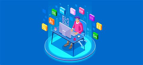 Introduction To Web Development Web Development Refers To The Process By Xspaces Medium