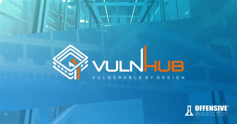Solving Penetration Testing Challenge For Oscp Photographer Vulnhub
