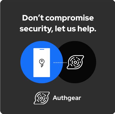 Makeappicon Generate Ios And Android App Icons Of All Sizes With A Click