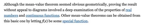 The 400 Year Old Mistake That Made Calculus Impossible To Understand