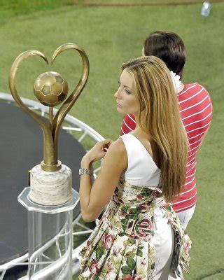 Malgorzata Rozenek Sexy Milf Porn Pictures Xxx Photos Sex Images Pictoa