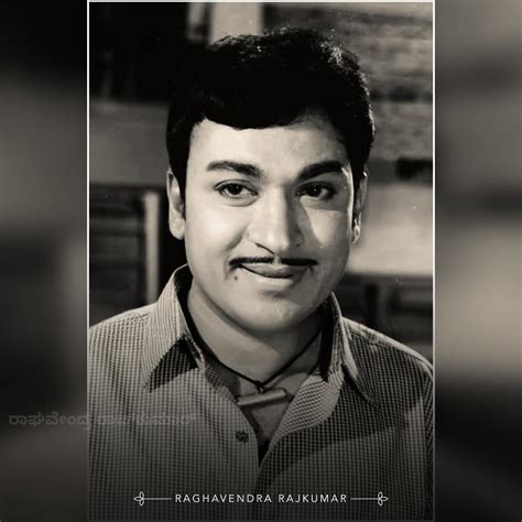 Raghavendra Rajkumar ಶುಭೋದಯ ಶುಭವಾಗಲಿ ಜೈ ಆಂಜನೇಯ ಜೈ ಗುರುದೇವ್ 🙏🙏🙏