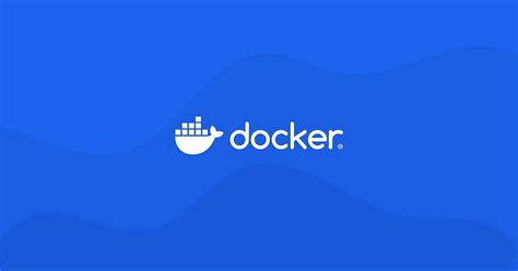 Introductory Docker Tutorial For Beginners 🐋 By Maheshwara Sampath Aug 2024 Medium
