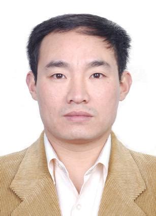 刘忠诚 市县三期 文联工作培训 校友名录 校友服务 中国文联文艺研修院